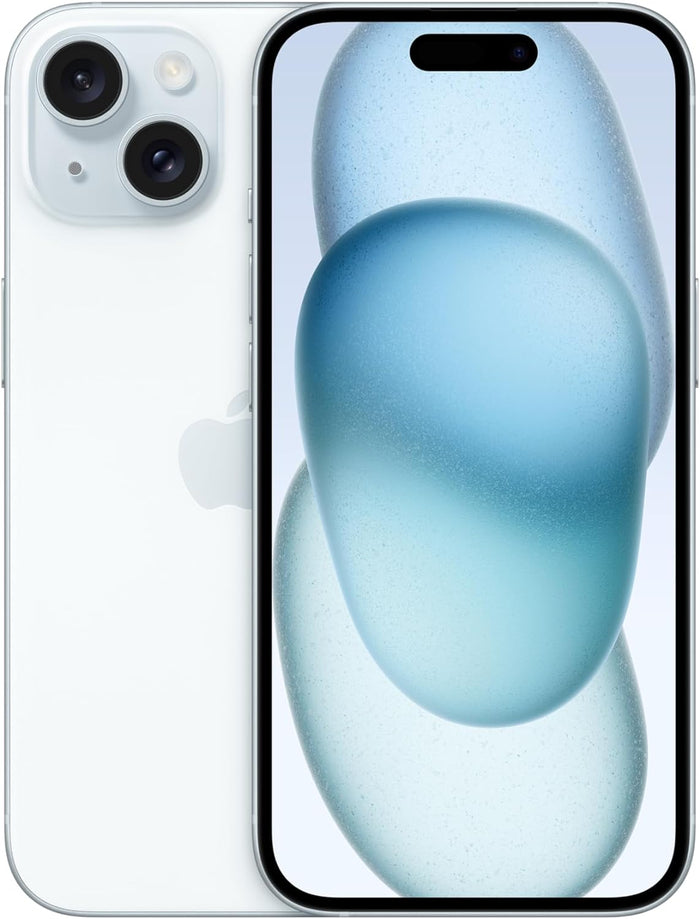 Unleash Extraordinary Power and Performance with the iPhone 15 | iStore ...