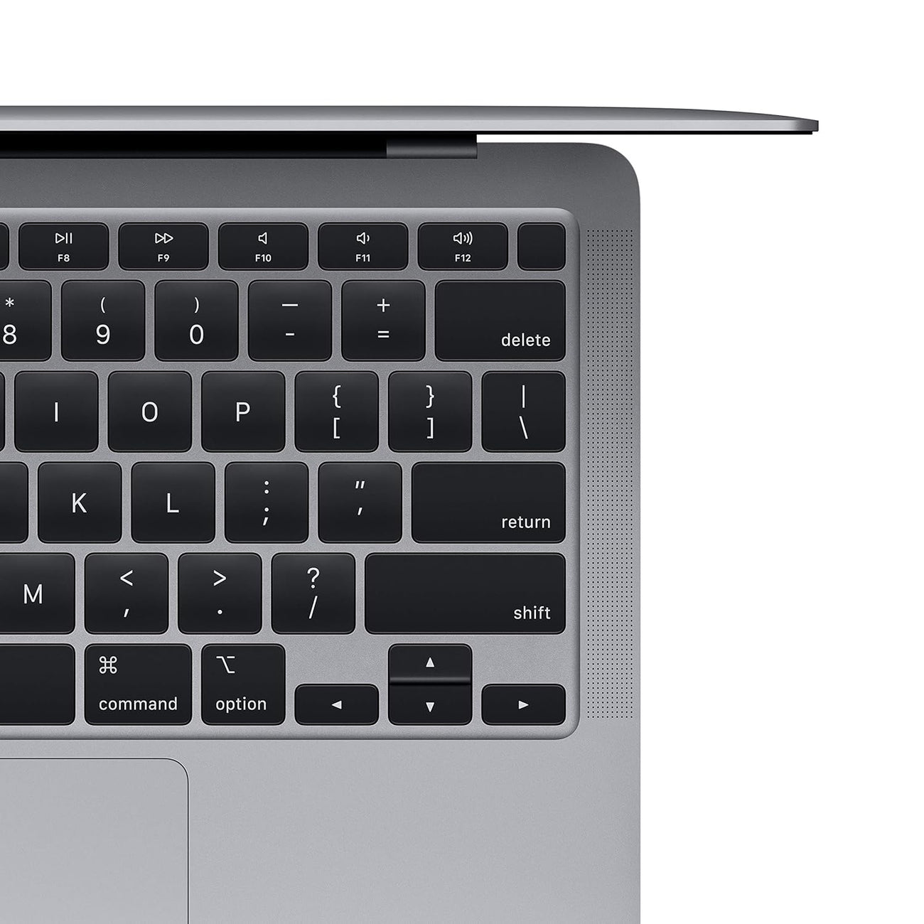 Discover Unmatched Performance with the Apple MacBook Air 13" M1 ...