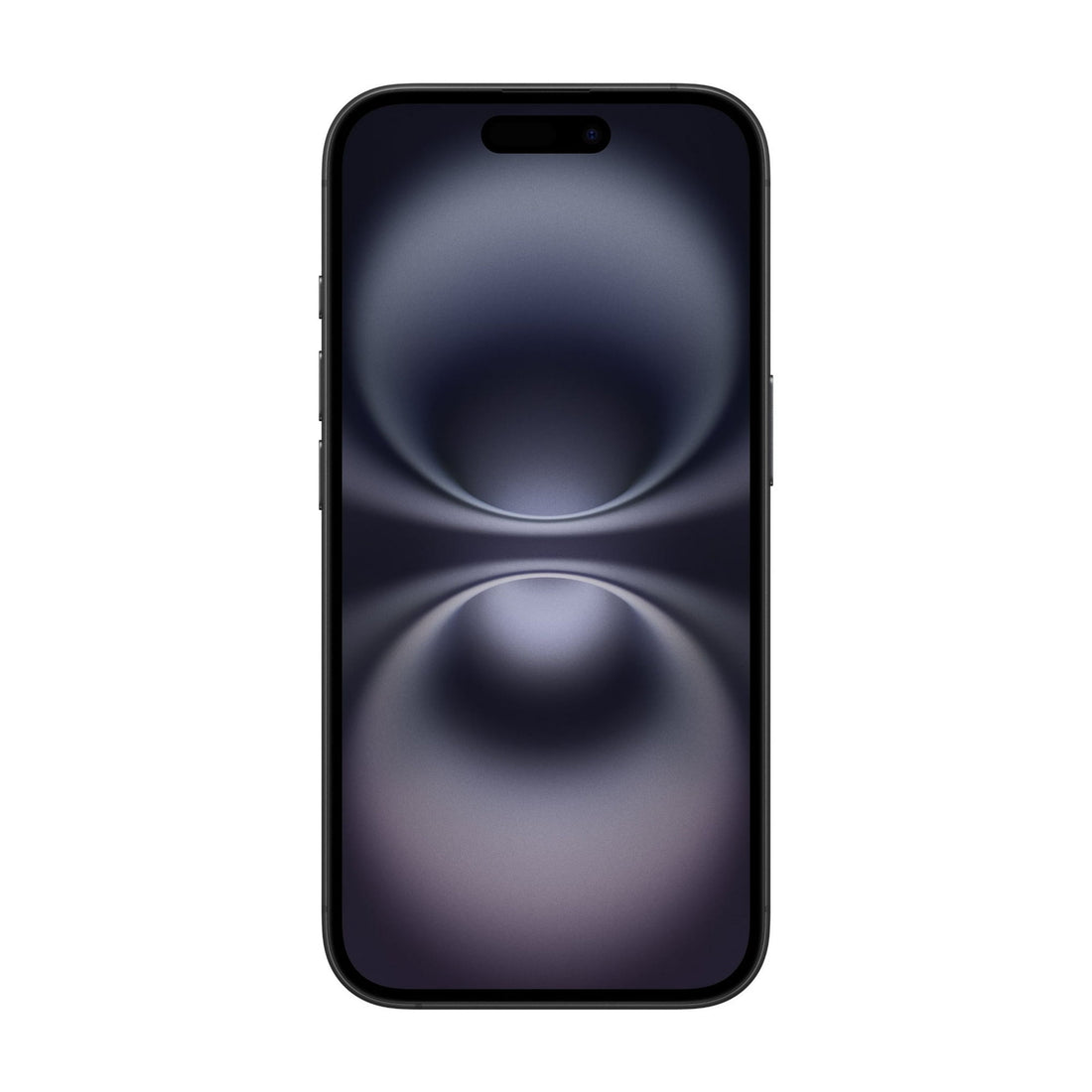 Shop iPhone 16, 16 Plus, 16 Pro & Pro Max in Mauritius | iStore