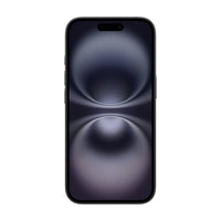 Shop iPhone 16, 16 Plus, 16 Pro & Pro Max in Mauritius | iStore