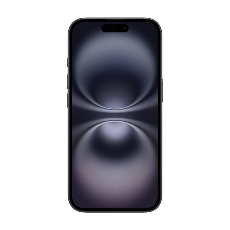 Shop iPhone 16, 16 Plus, 16 Pro & Pro Max in Mauritius | iStore