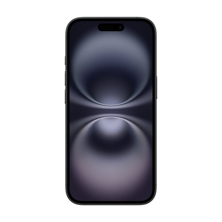 Shop iPhone 16, 16 Plus, 16 Pro & Pro Max in Mauritius | iStore