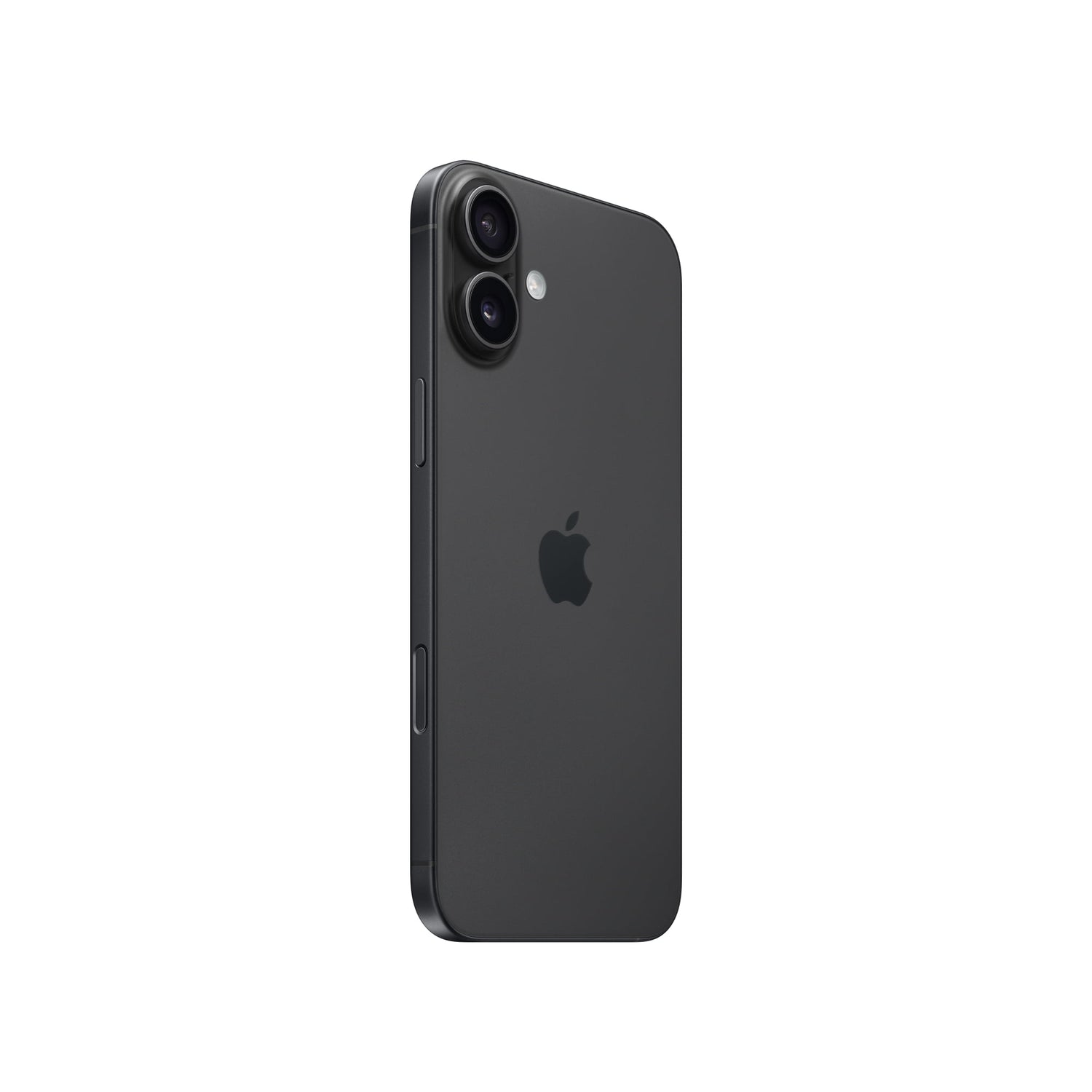 Apple iPhone 16 Plus – Larger Display & Enhanced Performance | iStore ...