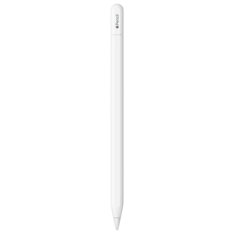 Buy Apple Pencil (USB-C) – Precision & Performance | iStore Mauritius