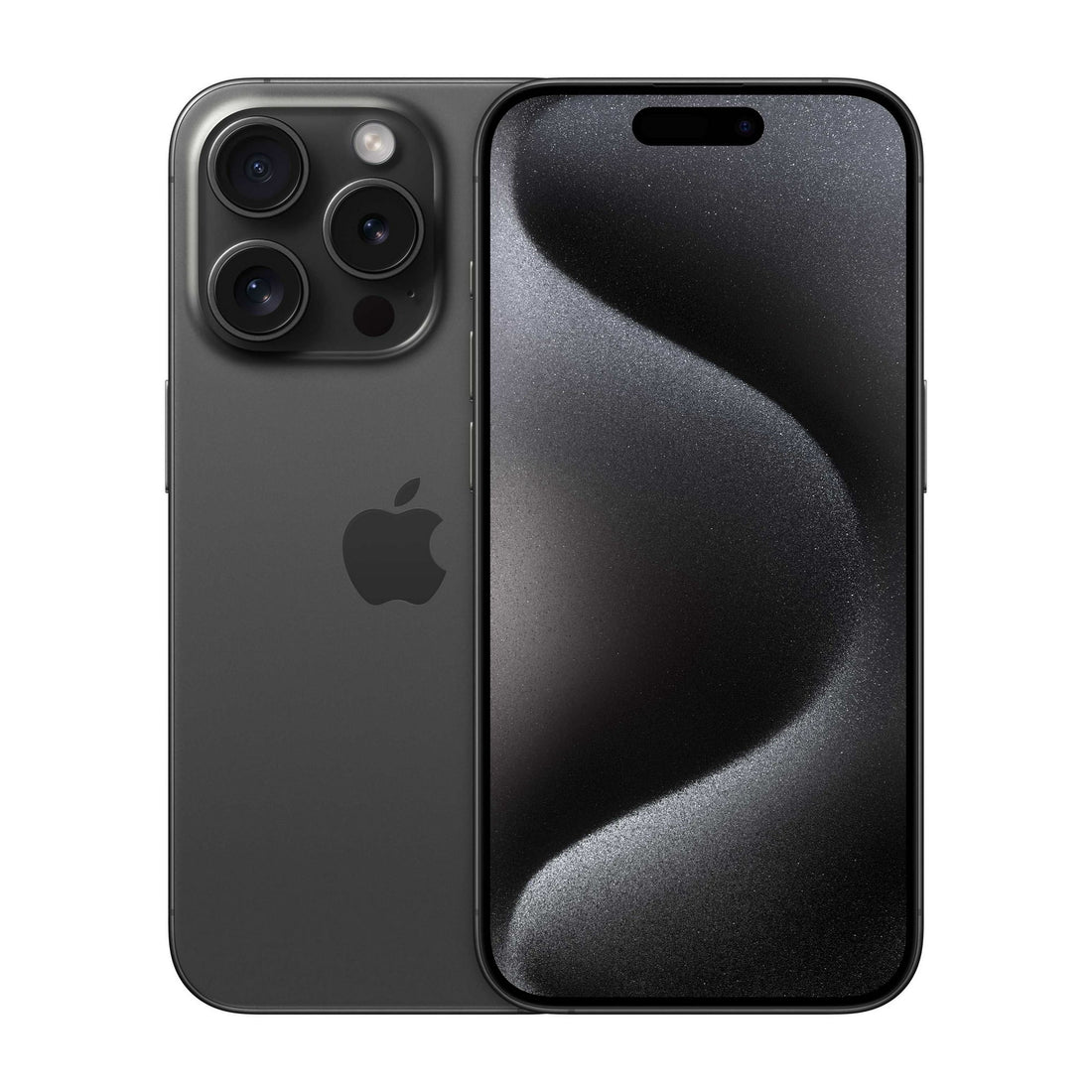 Unleash Next-Gen Performance with the Apple iPhone 15 Pro | iStore ...