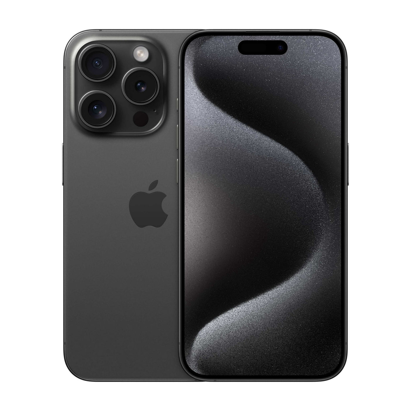 Unleash Next-Gen Performance with the Apple iPhone 15 Pro | iStore ...