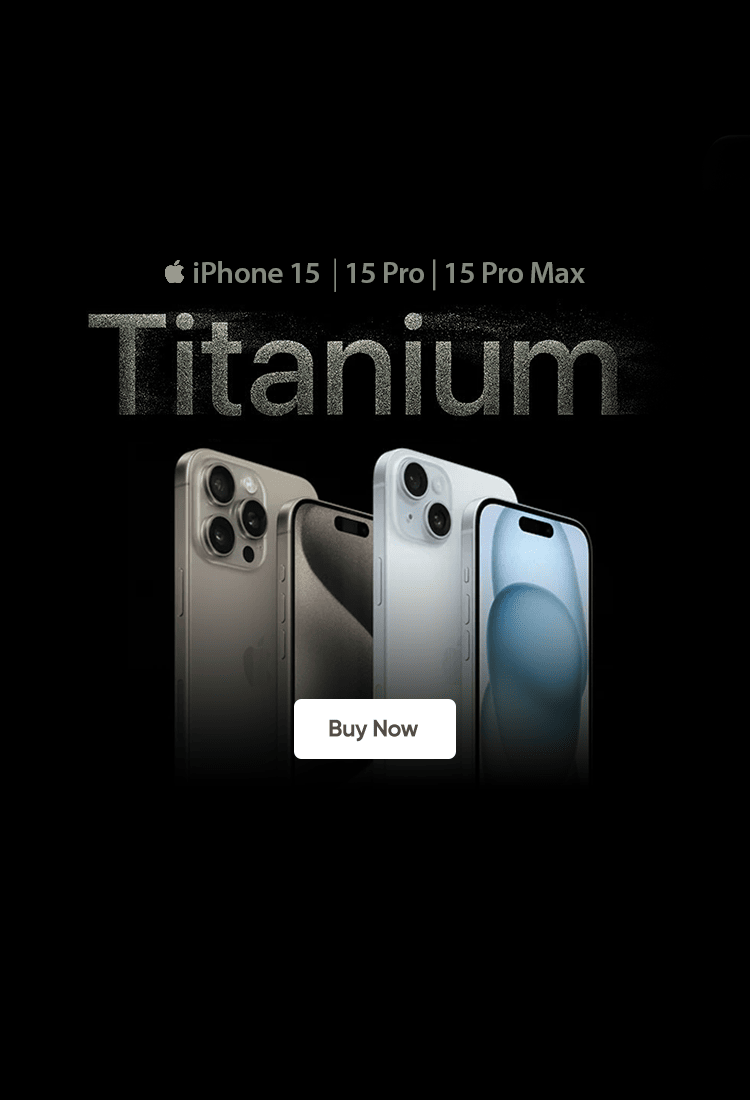 Shop Apple Products Online in Mauritius Best Price | iStore Mauritius