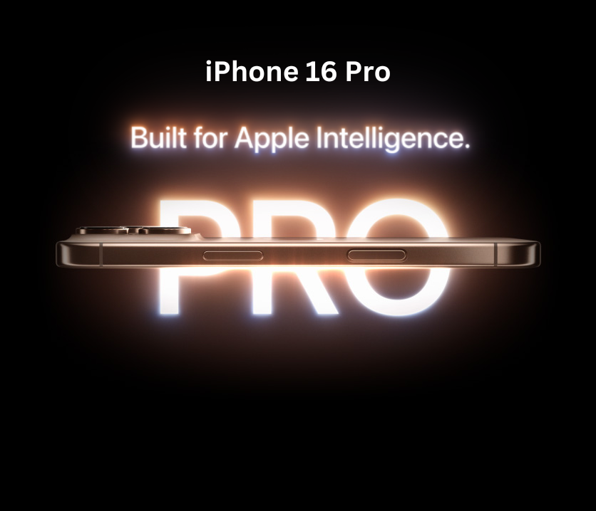 iPhone – Explore the Latest Models at Best Prices | iStore Mauritius