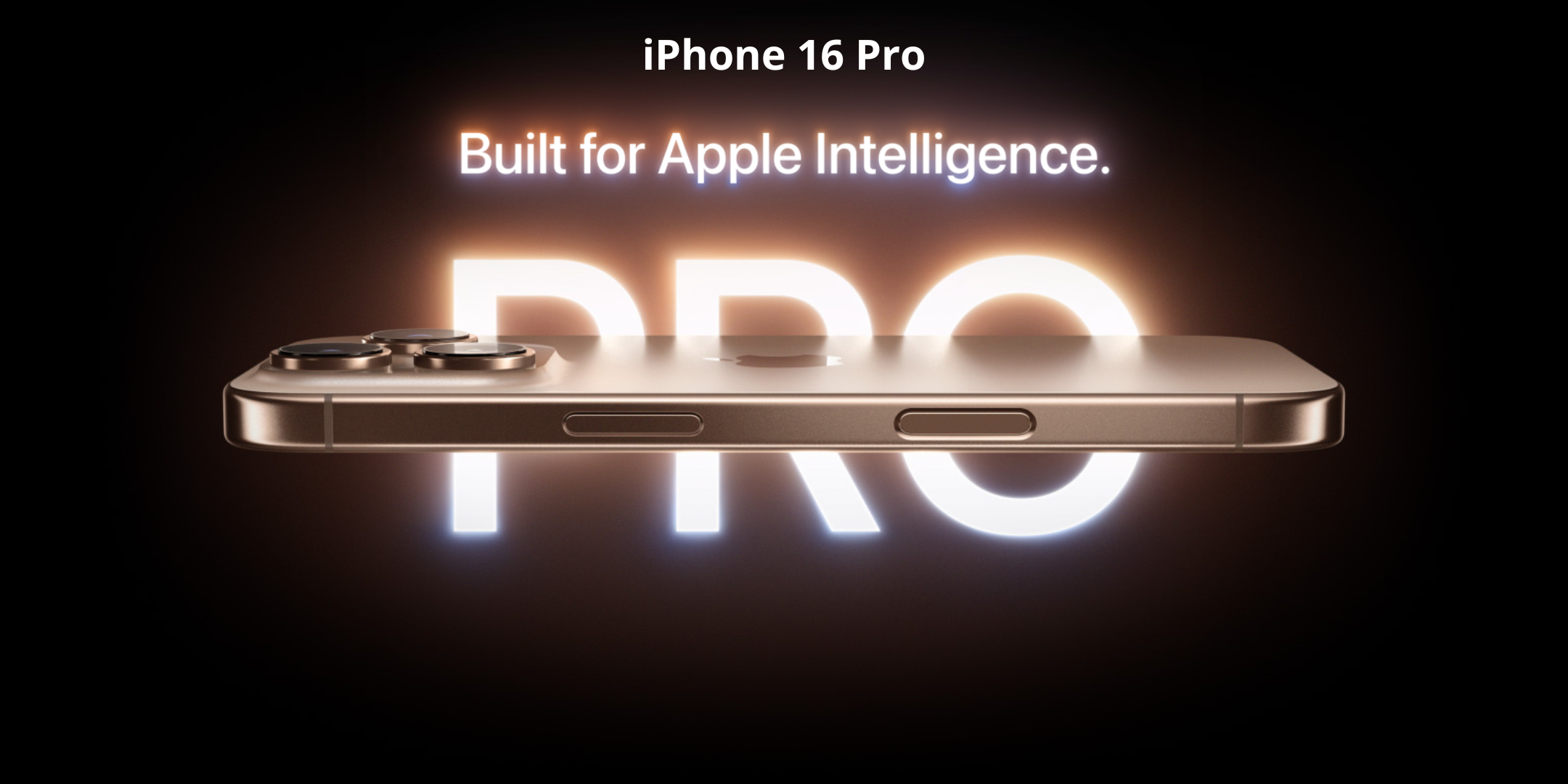 iPhone – Explore the Latest Models at Best Prices | iStore Mauritius