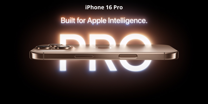 iPhone – Explore the Latest Models at Best Prices | iStore Mauritius
