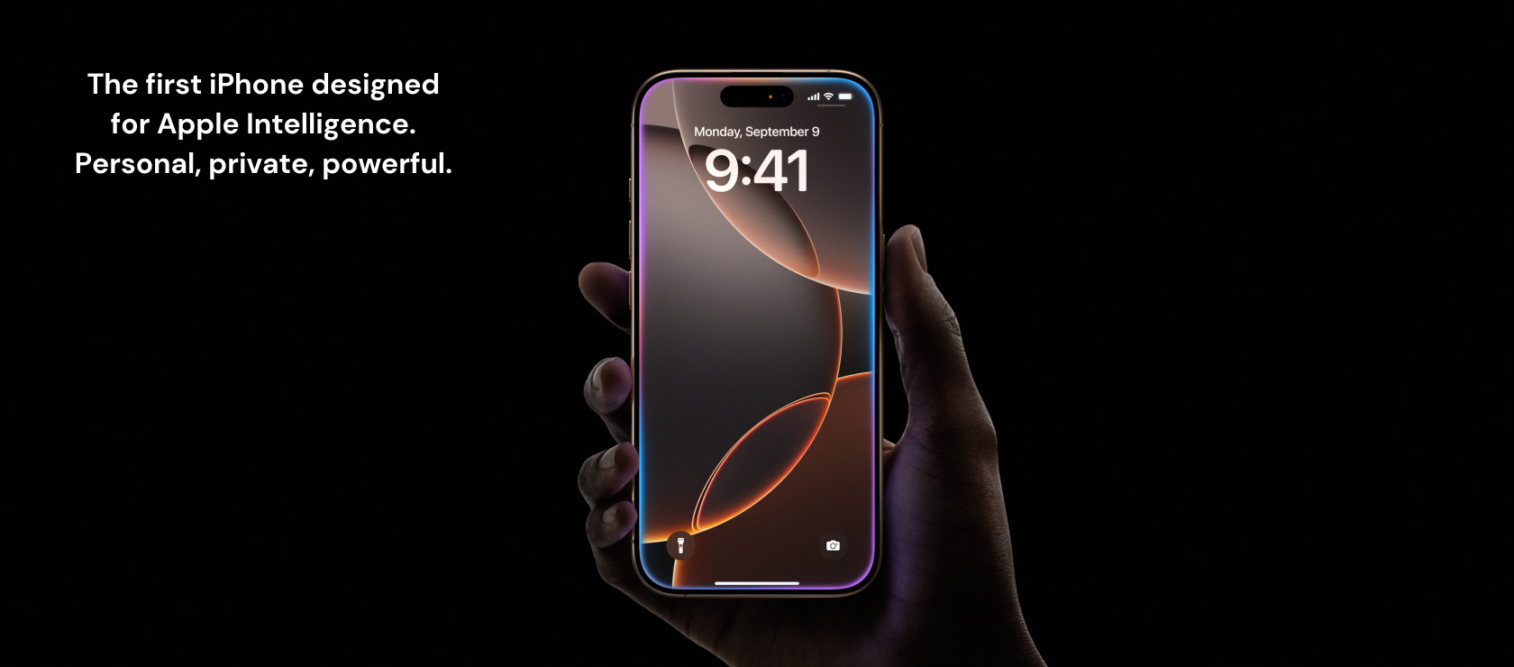 iPhone – Explore the Latest Models at Best Prices | iStore Mauritius