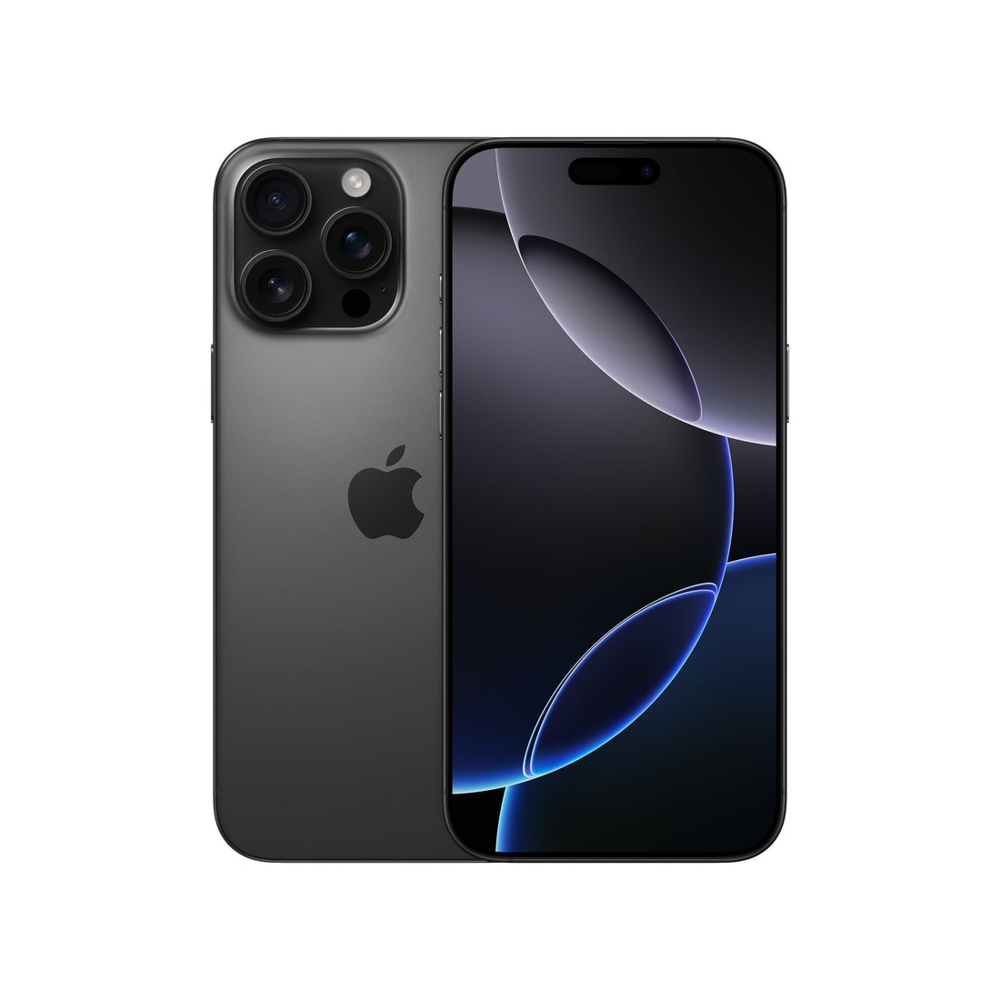 Apple iPhone 16 Pro Max – Ultimate Performance & Pro Camera System ...