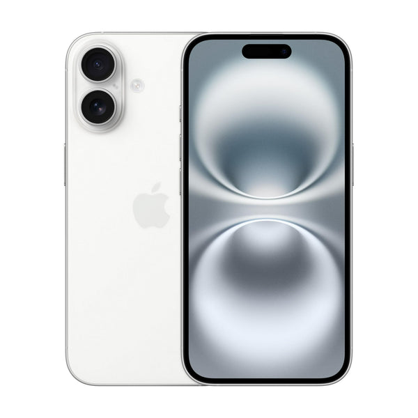 Shop iPhone 16, 16 Plus, 16 Pro & Pro Max in Mauritius | iStore