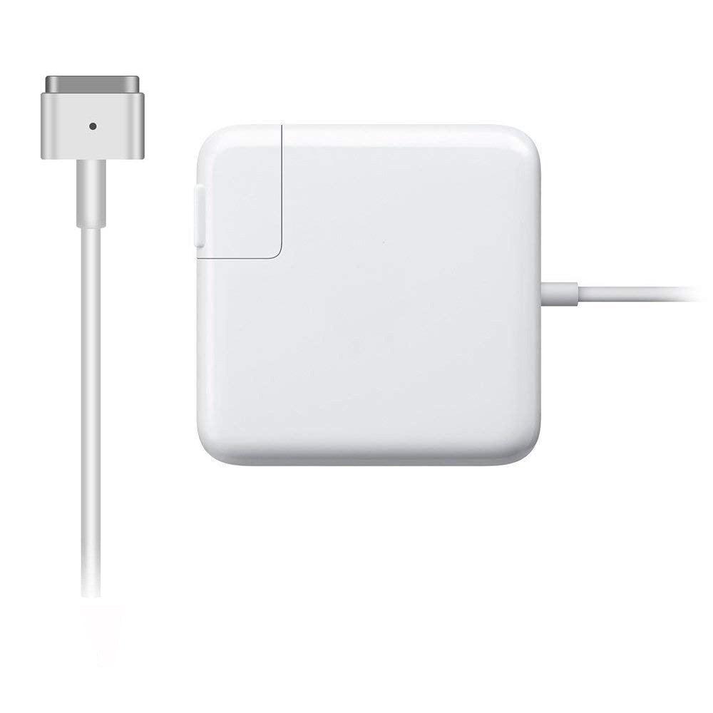 Apple Magsafe 2 Power Adapter 85W