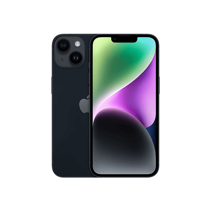 Explore the Next Level of Innovation with the iPhone 14 | iStore Mauritius