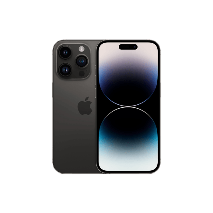 Discover the Latest iPhone Models at iStore Mauritius - Shop Now!